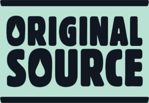 Home Page - Original Source